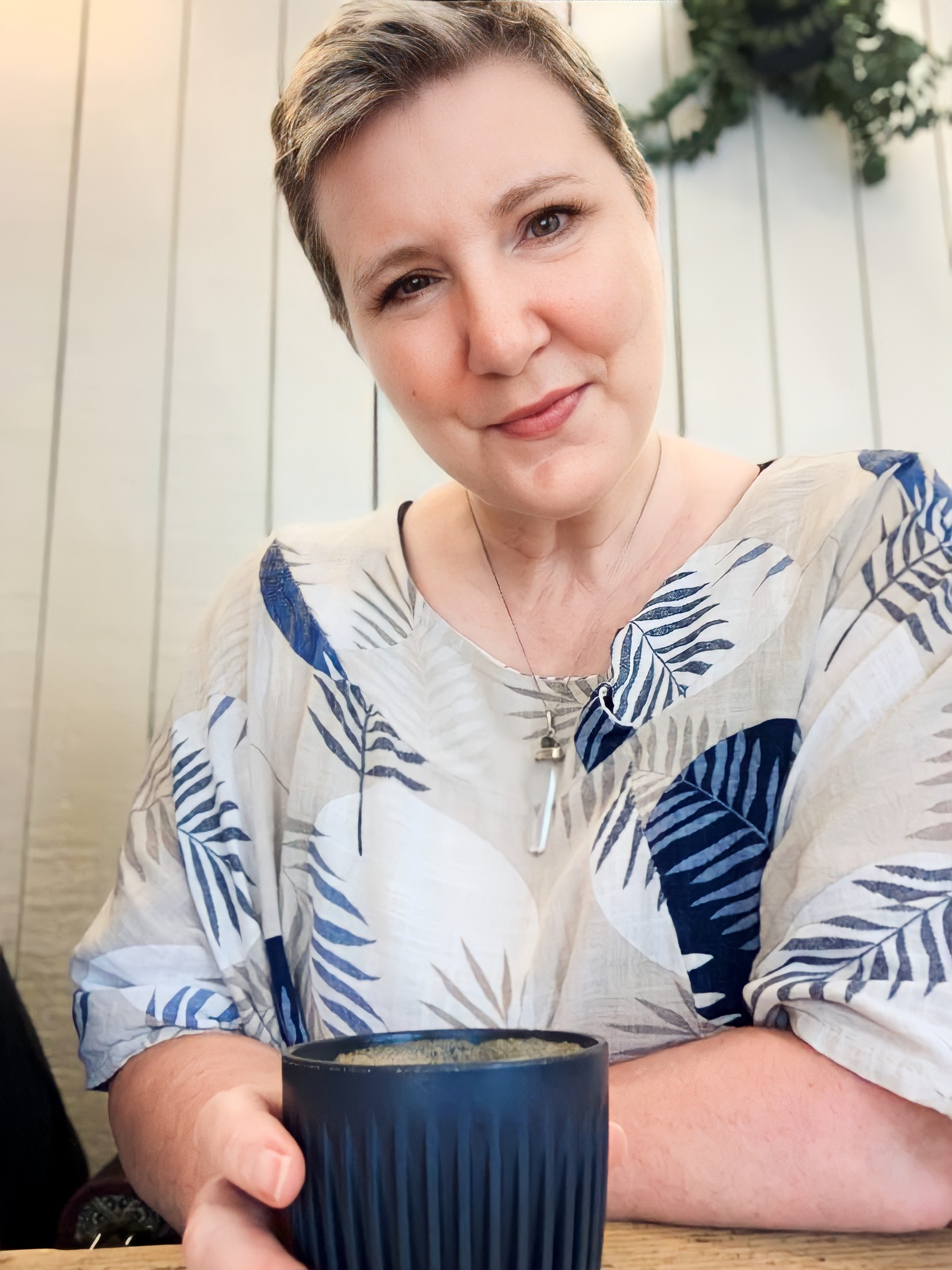 About me – Magic Marketer